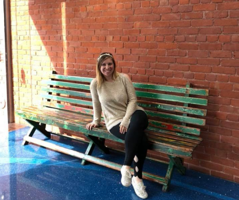 The Walt Disney Family Museum in San Francisco - LA Dreaming