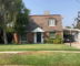 Famous Tv and Movie Houses in Los Angeles That Are A Must See
