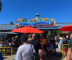 A Guide to Raging Waters in LA County - LA Dreaming